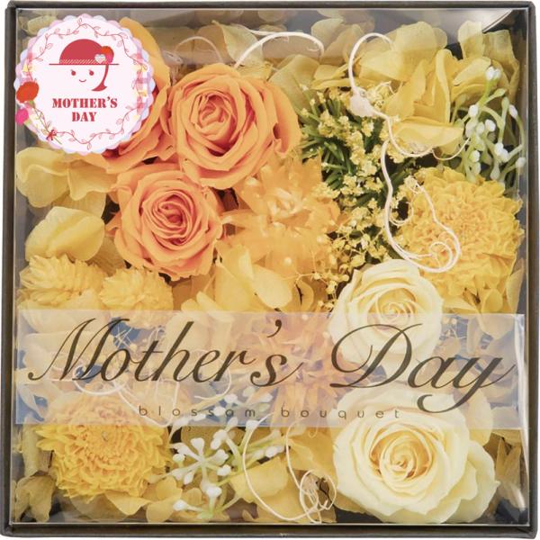 ------------ 　【おすすめ用途】※熨斗やギフト包装対応ができない場合がございます。各商品ページでご確認ください。 内祝 出産 結婚 新築 快気祝 開店 開業 結納 香典 引き出物 結婚式 法事 お礼 謝礼 御礼 お祝い ご新築祝...