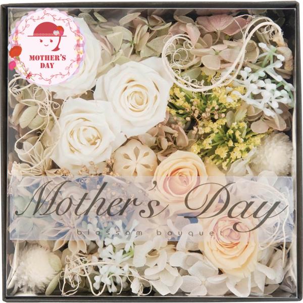 ------------ 　【おすすめ用途】※熨斗やギフト包装対応ができない場合がございます。各商品ページでご確認ください。 内祝 出産 結婚 新築 快気祝 開店 開業 結納 香典 引き出物 結婚式 法事 お礼 謝礼 御礼 お祝い ご新築祝...