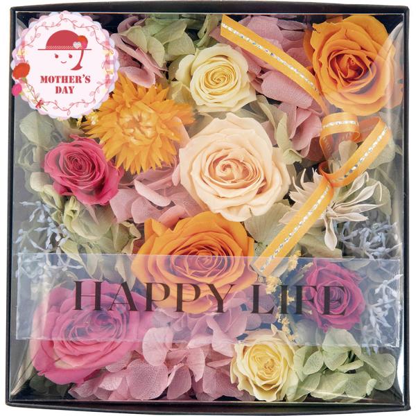 ------------ 　【おすすめ用途】※熨斗やギフト包装対応ができない場合がございます。各商品ページでご確認ください。 内祝 出産 結婚 新築 快気祝 開店 開業 結納 香典 引き出物 結婚式 法事 お礼 謝礼 御礼 お祝い ご新築祝...