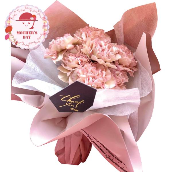 ------------ 　【おすすめ用途】※熨斗やギフト包装対応ができない場合がございます。各商品ページでご確認ください。 内祝 出産 結婚 新築 快気祝 開店 開業 結納 香典 引き出物 結婚式 法事 お礼 謝礼 御礼 お祝い ご新築祝...