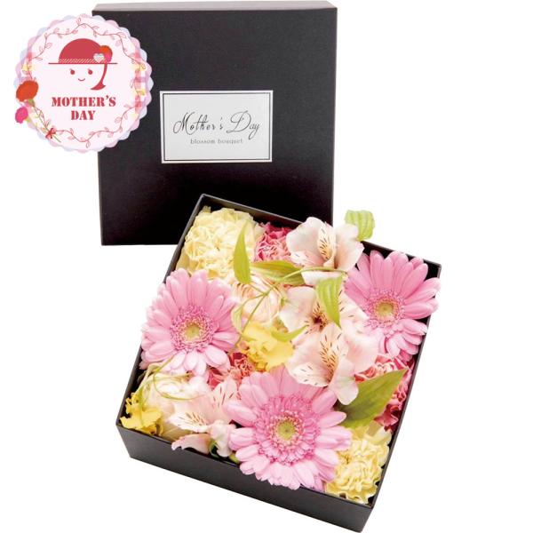 ------------ 　【おすすめ用途】※熨斗やギフト包装対応ができない場合がございます。各商品ページでご確認ください。 内祝 出産 結婚 新築 快気祝 開店 開業 結納 香典 引き出物 結婚式 法事 お礼 謝礼 御礼 お祝い ご新築祝...