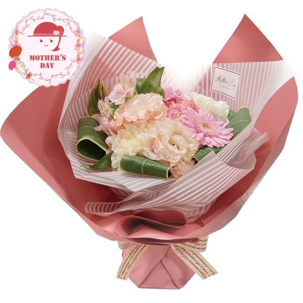 ------------ 　【おすすめ用途】※熨斗やギフト包装対応ができない場合がございます。各商品ページでご確認ください。 内祝 出産 結婚 新築 快気祝 開店 開業 結納 香典 引き出物 結婚式 法事 お礼 謝礼 御礼 お祝い ご新築祝...