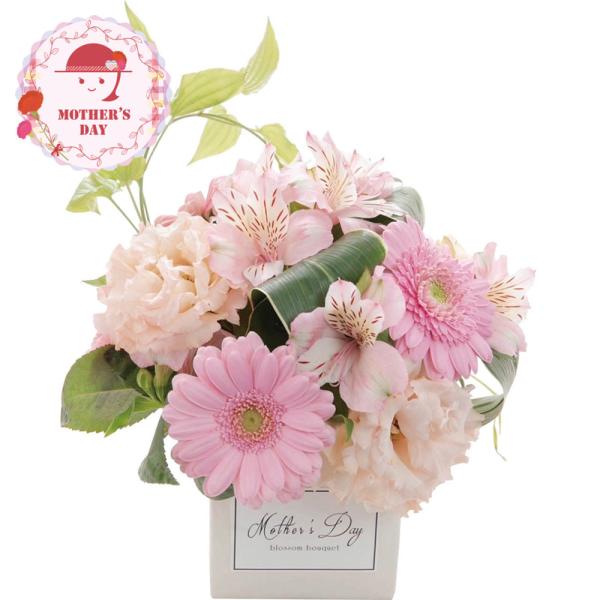 ------------ 　【おすすめ用途】※熨斗やギフト包装対応ができない場合がございます。各商品ページでご確認ください。 内祝 出産 結婚 新築 快気祝 開店 開業 結納 香典 引き出物 結婚式 法事 お礼 謝礼 御礼 お祝い ご新築祝...