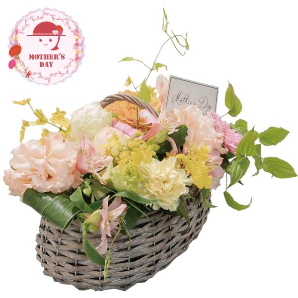 ------------ 　【おすすめ用途】※熨斗やギフト包装対応ができない場合がございます。各商品ページでご確認ください。 内祝 出産 結婚 新築 快気祝 開店 開業 結納 香典 引き出物 結婚式 法事 お礼 謝礼 御礼 お祝い ご新築祝...