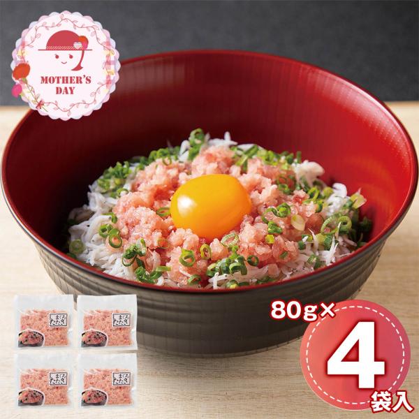 ------------ 　【おすすめ用途】※熨斗やギフト包装対応ができない場合がございます。各商品ページでご確認ください。 内祝 出産 結婚 新築 快気祝 開店 開業 結納 香典 引き出物 結婚式 法事 お礼 謝礼 御礼 お祝い ご新築祝...