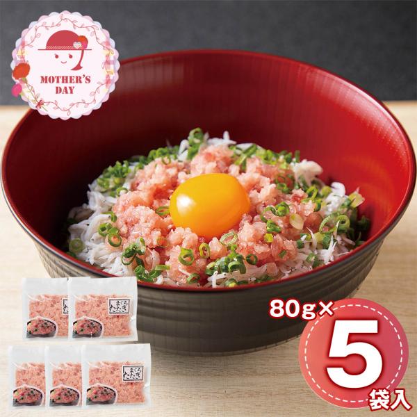 ------------ 　【おすすめ用途】※熨斗やギフト包装対応ができない場合がございます。各商品ページでご確認ください。 内祝 出産 結婚 新築 快気祝 開店 開業 結納 香典 引き出物 結婚式 法事 お礼 謝礼 御礼 お祝い ご新築祝...