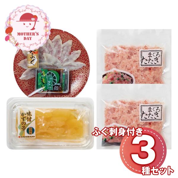 ------------ 　【おすすめ用途】※熨斗やギフト包装対応ができない場合がございます。各商品ページでご確認ください。 内祝 出産 結婚 新築 快気祝 開店 開業 結納 香典 引き出物 結婚式 法事 お礼 謝礼 御礼 お祝い ご新築祝...