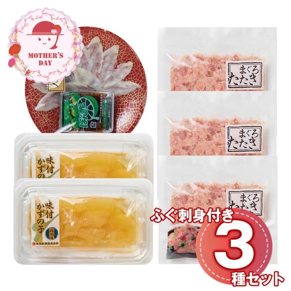 ------------ 　【おすすめ用途】※熨斗やギフト包装対応ができない場合がございます。各商品ページでご確認ください。 内祝 出産 結婚 新築 快気祝 開店 開業 結納 香典 引き出物 結婚式 法事 お礼 謝礼 御礼 お祝い ご新築祝...