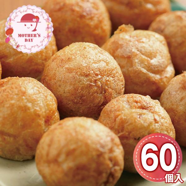 ------------ 　【おすすめ用途】※熨斗やギフト包装対応ができない場合がございます。各商品ページでご確認ください。 内祝 出産 結婚 新築 快気祝 開店 開業 結納 香典 引き出物 結婚式 法事 お礼 謝礼 御礼 お祝い ご新築祝...