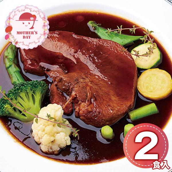 ------------ 　【おすすめ用途】※熨斗やギフト包装対応ができない場合がございます。各商品ページでご確認ください。 内祝 出産 結婚 新築 快気祝 開店 開業 結納 香典 引き出物 結婚式 法事 お礼 謝礼 御礼 お祝い ご新築祝...