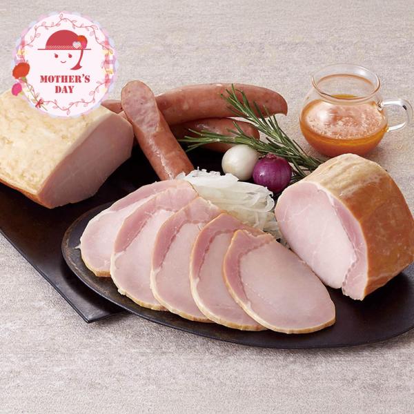 ------------ 　【おすすめ用途】※熨斗やギフト包装対応ができない場合がございます。各商品ページでご確認ください。 内祝 出産 結婚 新築 快気祝 開店 開業 結納 香典 引き出物 結婚式 法事 お礼 謝礼 御礼 お祝い ご新築祝...