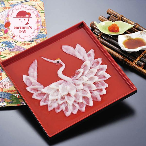 ------------ 　【おすすめ用途】※熨斗やギフト包装対応ができない場合がございます。各商品ページでご確認ください。 内祝 出産 結婚 新築 快気祝 開店 開業 結納 香典 引き出物 結婚式 法事 お礼 謝礼 御礼 お祝い ご新築祝...