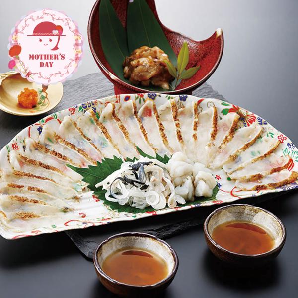 ------------ 　【おすすめ用途】※熨斗やギフト包装対応ができない場合がございます。各商品ページでご確認ください。 内祝 出産 結婚 新築 快気祝 開店 開業 結納 香典 引き出物 結婚式 法事 お礼 謝礼 御礼 お祝い ご新築祝...