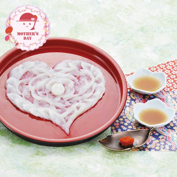 ------------ 　【おすすめ用途】※熨斗やギフト包装対応ができない場合がございます。各商品ページでご確認ください。 内祝 出産 結婚 新築 快気祝 開店 開業 結納 香典 引き出物 結婚式 法事 お礼 謝礼 御礼 お祝い ご新築祝...