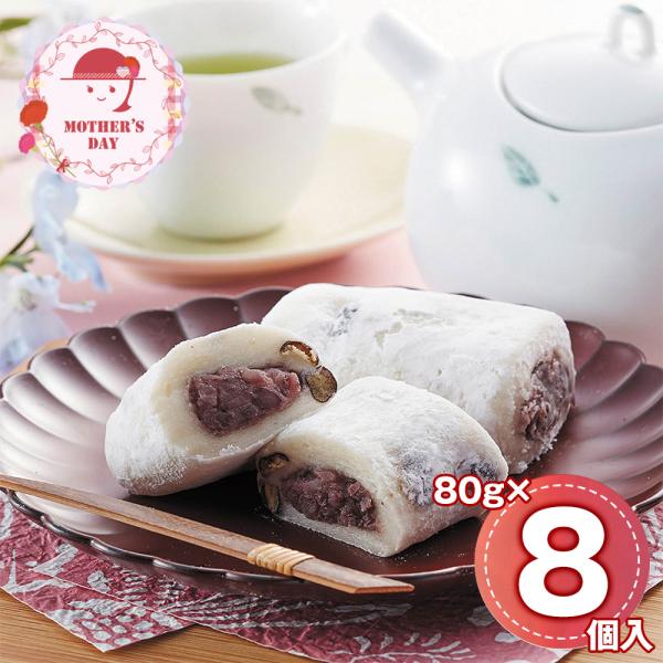 ------------ 　【おすすめ用途】※熨斗やギフト包装対応ができない場合がございます。各商品ページでご確認ください。 内祝 出産 結婚 新築 快気祝 開店 開業 結納 香典 引き出物 結婚式 法事 お礼 謝礼 御礼 お祝い ご新築祝...