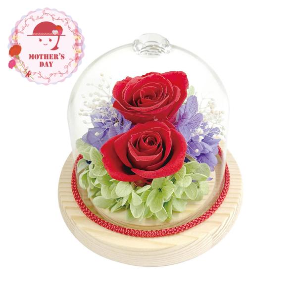 ------------ 　【おすすめ用途】※熨斗やギフト包装対応ができない場合がございます。各商品ページでご確認ください。 内祝 出産 結婚 新築 快気祝 開店 開業 結納 香典 引き出物 結婚式 法事 お礼 謝礼 御礼 お祝い ご新築祝...