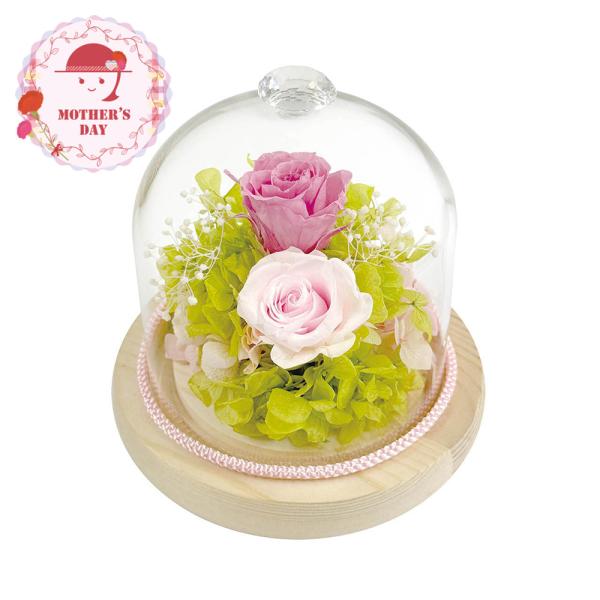 ------------ 　【おすすめ用途】※熨斗やギフト包装対応ができない場合がございます。各商品ページでご確認ください。 内祝 出産 結婚 新築 快気祝 開店 開業 結納 香典 引き出物 結婚式 法事 お礼 謝礼 御礼 お祝い ご新築祝...