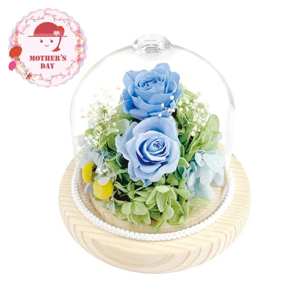 ------------ 　【おすすめ用途】※熨斗やギフト包装対応ができない場合がございます。各商品ページでご確認ください。 内祝 出産 結婚 新築 快気祝 開店 開業 結納 香典 引き出物 結婚式 法事 お礼 謝礼 御礼 お祝い ご新築祝...