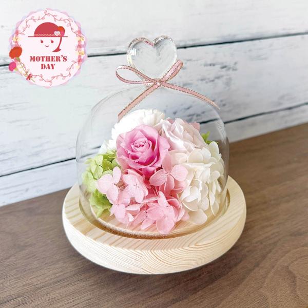 ------------ 　【おすすめ用途】※熨斗やギフト包装対応ができない場合がございます。各商品ページでご確認ください。 内祝 出産 結婚 新築 快気祝 開店 開業 結納 香典 引き出物 結婚式 法事 お礼 謝礼 御礼 お祝い ご新築祝...