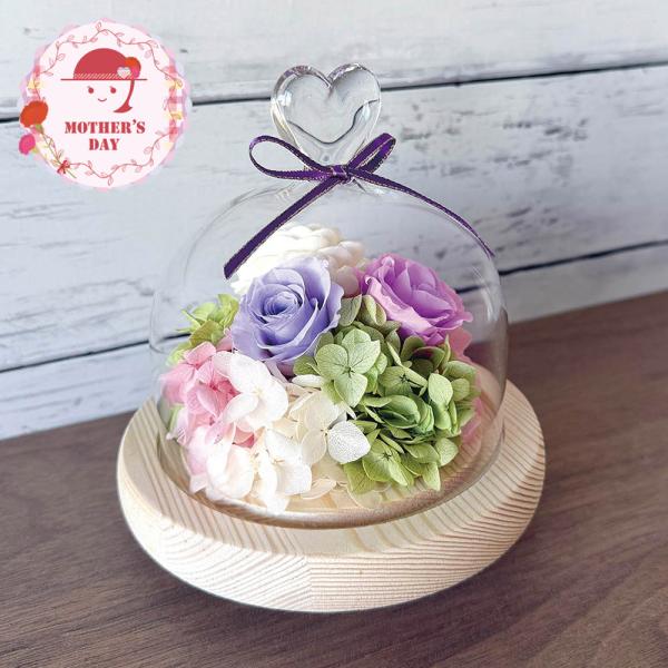 ------------ 　【おすすめ用途】※熨斗やギフト包装対応ができない場合がございます。各商品ページでご確認ください。 内祝 出産 結婚 新築 快気祝 開店 開業 結納 香典 引き出物 結婚式 法事 お礼 謝礼 御礼 お祝い ご新築祝...