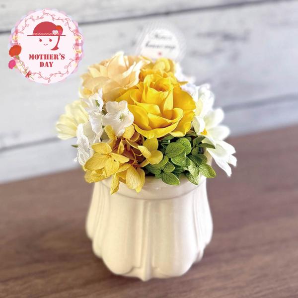 ------------ 　【おすすめ用途】※熨斗やギフト包装対応ができない場合がございます。各商品ページでご確認ください。 内祝 出産 結婚 新築 快気祝 開店 開業 結納 香典 引き出物 結婚式 法事 お礼 謝礼 御礼 お祝い ご新築祝...