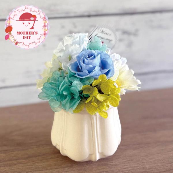 ------------ 　【おすすめ用途】※熨斗やギフト包装対応ができない場合がございます。各商品ページでご確認ください。 内祝 出産 結婚 新築 快気祝 開店 開業 結納 香典 引き出物 結婚式 法事 お礼 謝礼 御礼 お祝い ご新築祝...