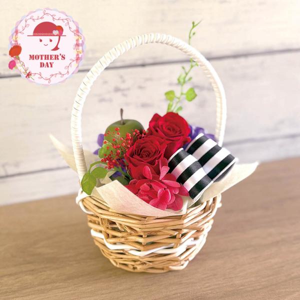 ------------ 　【おすすめ用途】※熨斗やギフト包装対応ができない場合がございます。各商品ページでご確認ください。 内祝 出産 結婚 新築 快気祝 開店 開業 結納 香典 引き出物 結婚式 法事 お礼 謝礼 御礼 お祝い ご新築祝...