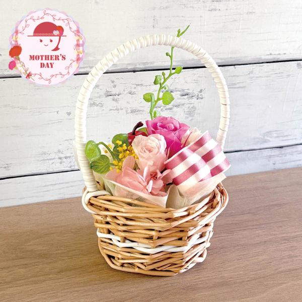 ------------ 　【おすすめ用途】※熨斗やギフト包装対応ができない場合がございます。各商品ページでご確認ください。 内祝 出産 結婚 新築 快気祝 開店 開業 結納 香典 引き出物 結婚式 法事 お礼 謝礼 御礼 お祝い ご新築祝...