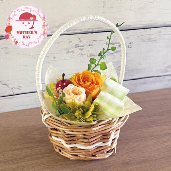 ------------ 　【おすすめ用途】※熨斗やギフト包装対応ができない場合がございます。各商品ページでご確認ください。 内祝 出産 結婚 新築 快気祝 開店 開業 結納 香典 引き出物 結婚式 法事 お礼 謝礼 御礼 お祝い ご新築祝...