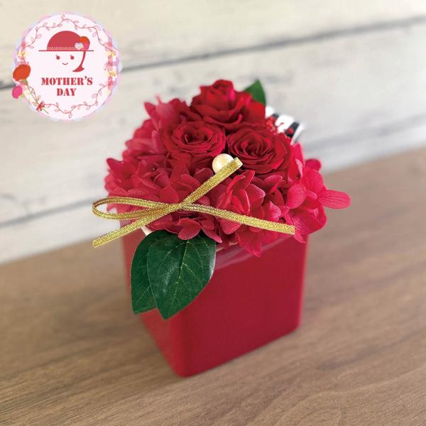 ------------ 　【おすすめ用途】※熨斗やギフト包装対応ができない場合がございます。各商品ページでご確認ください。 内祝 出産 結婚 新築 快気祝 開店 開業 結納 香典 引き出物 結婚式 法事 お礼 謝礼 御礼 お祝い ご新築祝...