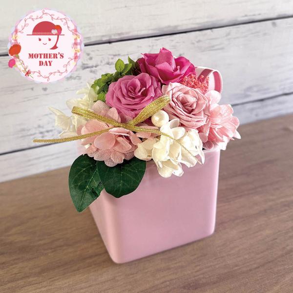 ------------ 　【おすすめ用途】※熨斗やギフト包装対応ができない場合がございます。各商品ページでご確認ください。 内祝 出産 結婚 新築 快気祝 開店 開業 結納 香典 引き出物 結婚式 法事 お礼 謝礼 御礼 お祝い ご新築祝...