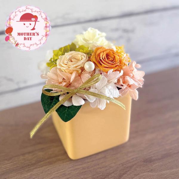 ------------ 　【おすすめ用途】※熨斗やギフト包装対応ができない場合がございます。各商品ページでご確認ください。 内祝 出産 結婚 新築 快気祝 開店 開業 結納 香典 引き出物 結婚式 法事 お礼 謝礼 御礼 お祝い ご新築祝...