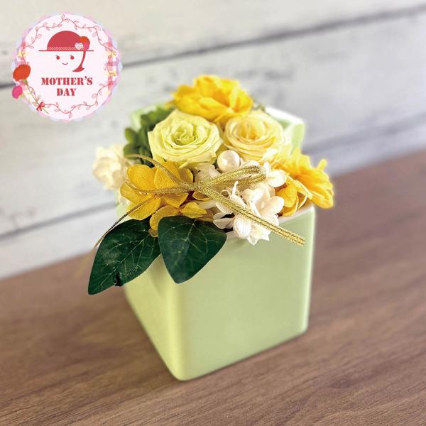 ------------ 　【おすすめ用途】※熨斗やギフト包装対応ができない場合がございます。各商品ページでご確認ください。 内祝 出産 結婚 新築 快気祝 開店 開業 結納 香典 引き出物 結婚式 法事 お礼 謝礼 御礼 お祝い ご新築祝...