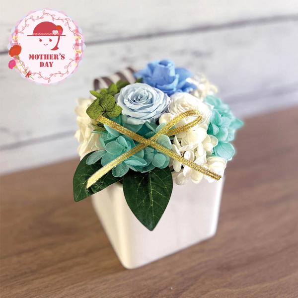 ------------ 　【おすすめ用途】※熨斗やギフト包装対応ができない場合がございます。各商品ページでご確認ください。 内祝 出産 結婚 新築 快気祝 開店 開業 結納 香典 引き出物 結婚式 法事 お礼 謝礼 御礼 お祝い ご新築祝...