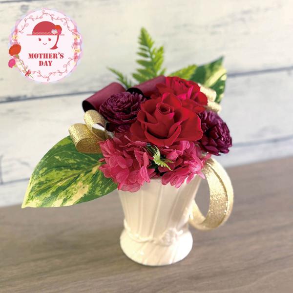 ------------ 　【おすすめ用途】※熨斗やギフト包装対応ができない場合がございます。各商品ページでご確認ください。 内祝 出産 結婚 新築 快気祝 開店 開業 結納 香典 引き出物 結婚式 法事 お礼 謝礼 御礼 お祝い ご新築祝...