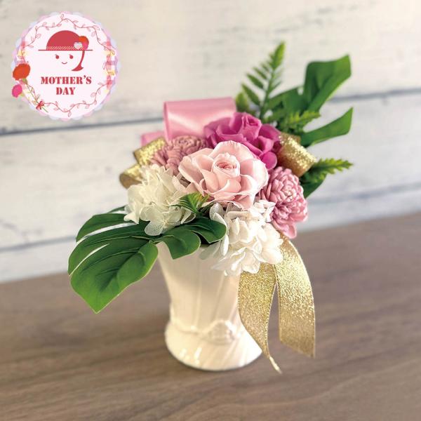 ------------ 　【おすすめ用途】※熨斗やギフト包装対応ができない場合がございます。各商品ページでご確認ください。 内祝 出産 結婚 新築 快気祝 開店 開業 結納 香典 引き出物 結婚式 法事 お礼 謝礼 御礼 お祝い ご新築祝...