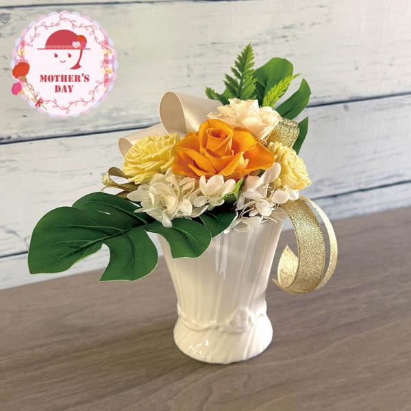 ------------ 　【おすすめ用途】※熨斗やギフト包装対応ができない場合がございます。各商品ページでご確認ください。 内祝 出産 結婚 新築 快気祝 開店 開業 結納 香典 引き出物 結婚式 法事 お礼 謝礼 御礼 お祝い ご新築祝...