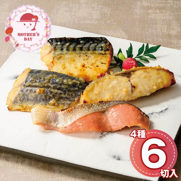 ------------ 　【おすすめ用途】※熨斗やギフト包装対応ができない場合がございます。各商品ページでご確認ください。 内祝 出産 結婚 新築 快気祝 開店 開業 結納 香典 引き出物 結婚式 法事 お礼 謝礼 御礼 お祝い ご新築祝...