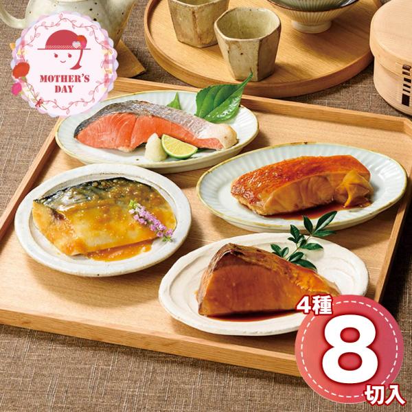 ------------ 　【おすすめ用途】※熨斗やギフト包装対応ができない場合がございます。各商品ページでご確認ください。 内祝 出産 結婚 新築 快気祝 開店 開業 結納 香典 引き出物 結婚式 法事 お礼 謝礼 御礼 お祝い ご新築祝...