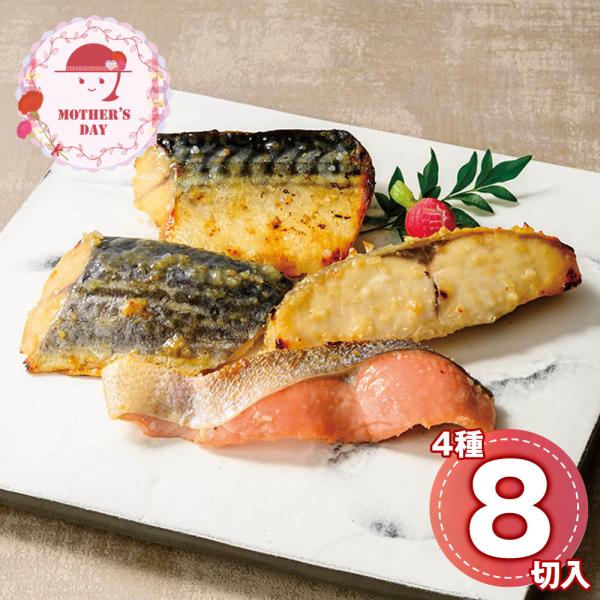 ------------ 　【おすすめ用途】※熨斗やギフト包装対応ができない場合がございます。各商品ページでご確認ください。 内祝 出産 結婚 新築 快気祝 開店 開業 結納 香典 引き出物 結婚式 法事 お礼 謝礼 御礼 お祝い ご新築祝...