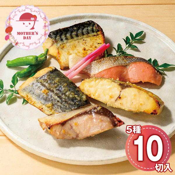 ------------ 　【おすすめ用途】※熨斗やギフト包装対応ができない場合がございます。各商品ページでご確認ください。 内祝 出産 結婚 新築 快気祝 開店 開業 結納 香典 引き出物 結婚式 法事 お礼 謝礼 御礼 お祝い ご新築祝...