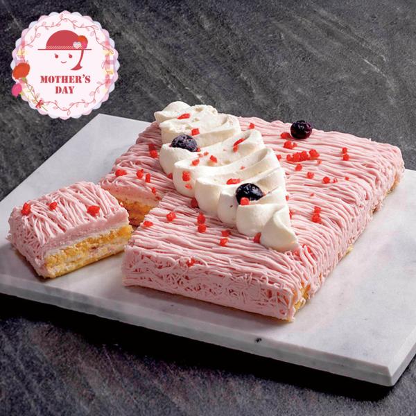 ------------ 　【おすすめ用途】※熨斗やギフト包装対応ができない場合がございます。各商品ページでご確認ください。 内祝 出産 結婚 新築 快気祝 開店 開業 結納 香典 引き出物 結婚式 法事 お礼 謝礼 御礼 お祝い ご新築祝...