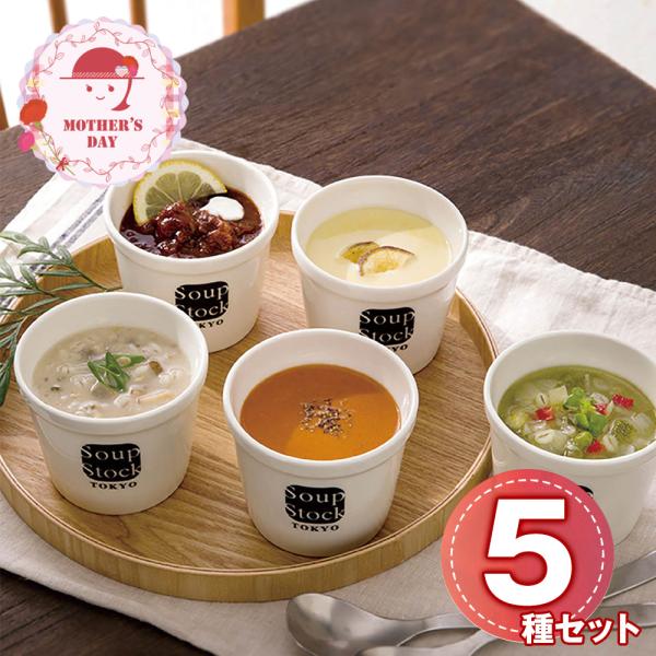 ------------ 　【おすすめ用途】※熨斗やギフト包装対応ができない場合がございます。各商品ページでご確認ください。 内祝 出産 結婚 新築 快気祝 開店 開業 結納 香典 引き出物 結婚式 法事 お礼 謝礼 御礼 お祝い ご新築祝...