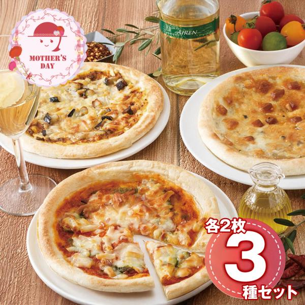 ------------ 　【おすすめ用途】※熨斗やギフト包装対応ができない場合がございます。各商品ページでご確認ください。 内祝 出産 結婚 新築 快気祝 開店 開業 結納 香典 引き出物 結婚式 法事 お礼 謝礼 御礼 お祝い ご新築祝...