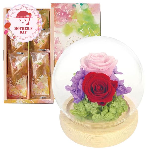 ------------ 　【おすすめ用途】※熨斗やギフト包装対応ができない場合がございます。各商品ページでご確認ください。 内祝 出産 結婚 新築 快気祝 開店 開業 結納 香典 引き出物 結婚式 法事 お礼 謝礼 御礼 お祝い ご新築祝...