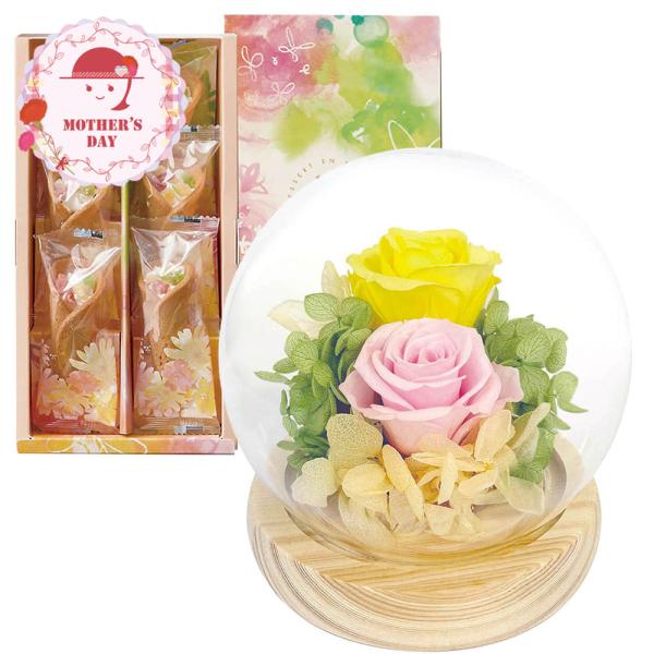 ------------ 　【おすすめ用途】※熨斗やギフト包装対応ができない場合がございます。各商品ページでご確認ください。 内祝 出産 結婚 新築 快気祝 開店 開業 結納 香典 引き出物 結婚式 法事 お礼 謝礼 御礼 お祝い ご新築祝...