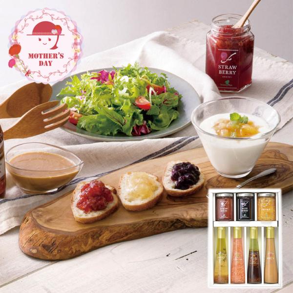 ------------ 　【おすすめ用途】※熨斗やギフト包装対応ができない場合がございます。各商品ページでご確認ください。 内祝 出産 結婚 新築 快気祝 開店 開業 結納 香典 引き出物 結婚式 法事 お礼 謝礼 御礼 お祝い ご新築祝...