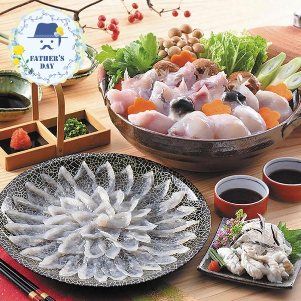 ------------ 　【おすすめ用途】※熨斗やギフト包装対応ができない場合がございます。各商品ページでご確認ください。 内祝 出産 結婚 新築 快気祝 開店 開業 結納 香典 引き出物 結婚式 法事 お礼 謝礼 御礼 お祝い ご新築祝...