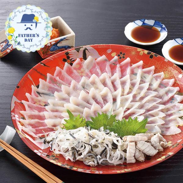 ------------ 　【おすすめ用途】※熨斗やギフト包装対応ができない場合がございます。各商品ページでご確認ください。 内祝 出産 結婚 新築 快気祝 開店 開業 結納 香典 引き出物 結婚式 法事 お礼 謝礼 御礼 お祝い ご新築祝...