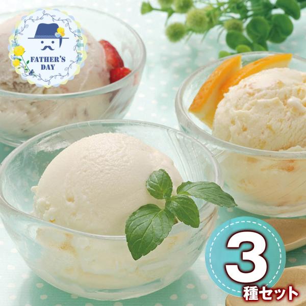 ------------ 　【おすすめ用途】※熨斗やギフト包装対応ができない場合がございます。各商品ページでご確認ください。 内祝 出産 結婚 新築 快気祝 開店 開業 結納 香典 引き出物 結婚式 法事 お礼 謝礼 御礼 お祝い ご新築祝...